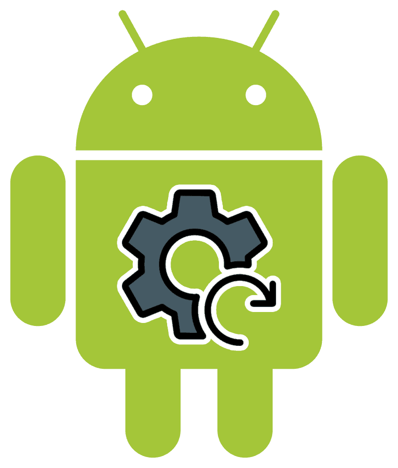 Android Reset - How to Factory Hard Reset an Android Smartphone - Page ...
