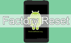 Amazon Fire HD 8 Hard Reset & Factory Reset [How To Guide]