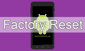 Zebra TC26 Hard Reset & Factory Reset [How To Guide]